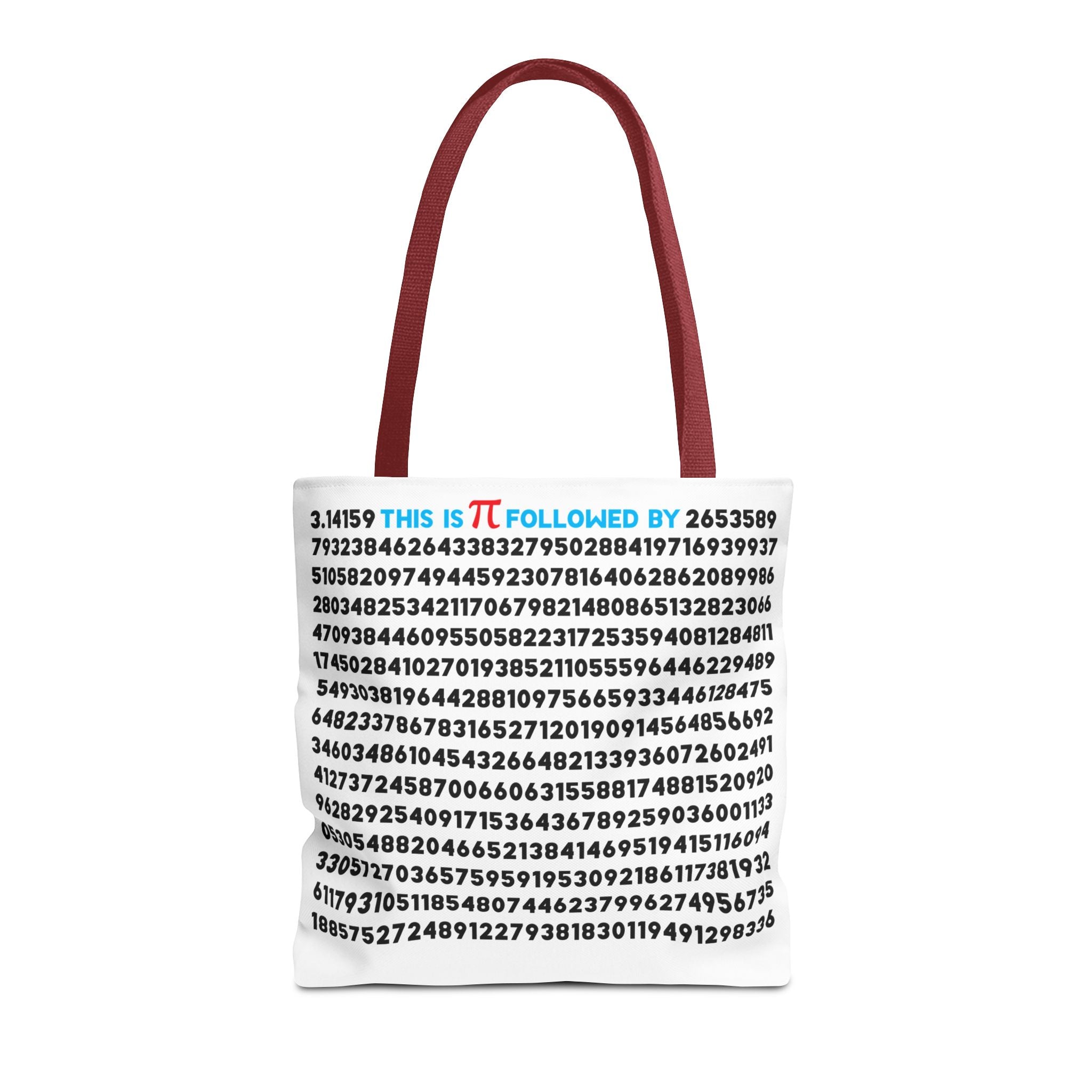 Products – AsapSCIENCE
